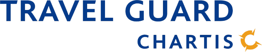 Travel Protection - Isle Inn Tours